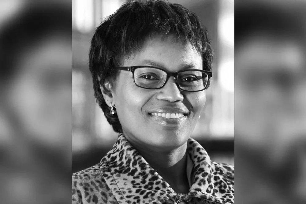 About — The Pluto Educational Trust