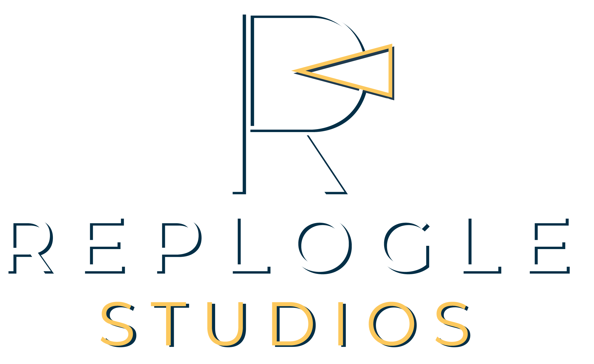 Replogle Studios - Chicago Wedding Videography
