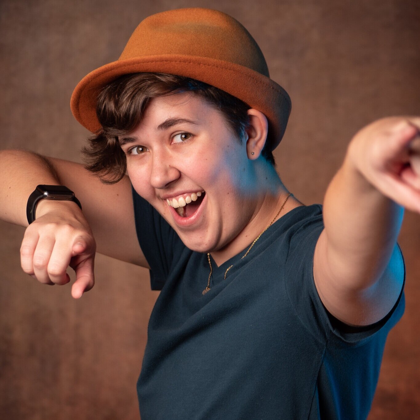 Wedding Videographers Chicago — Replogle Studios