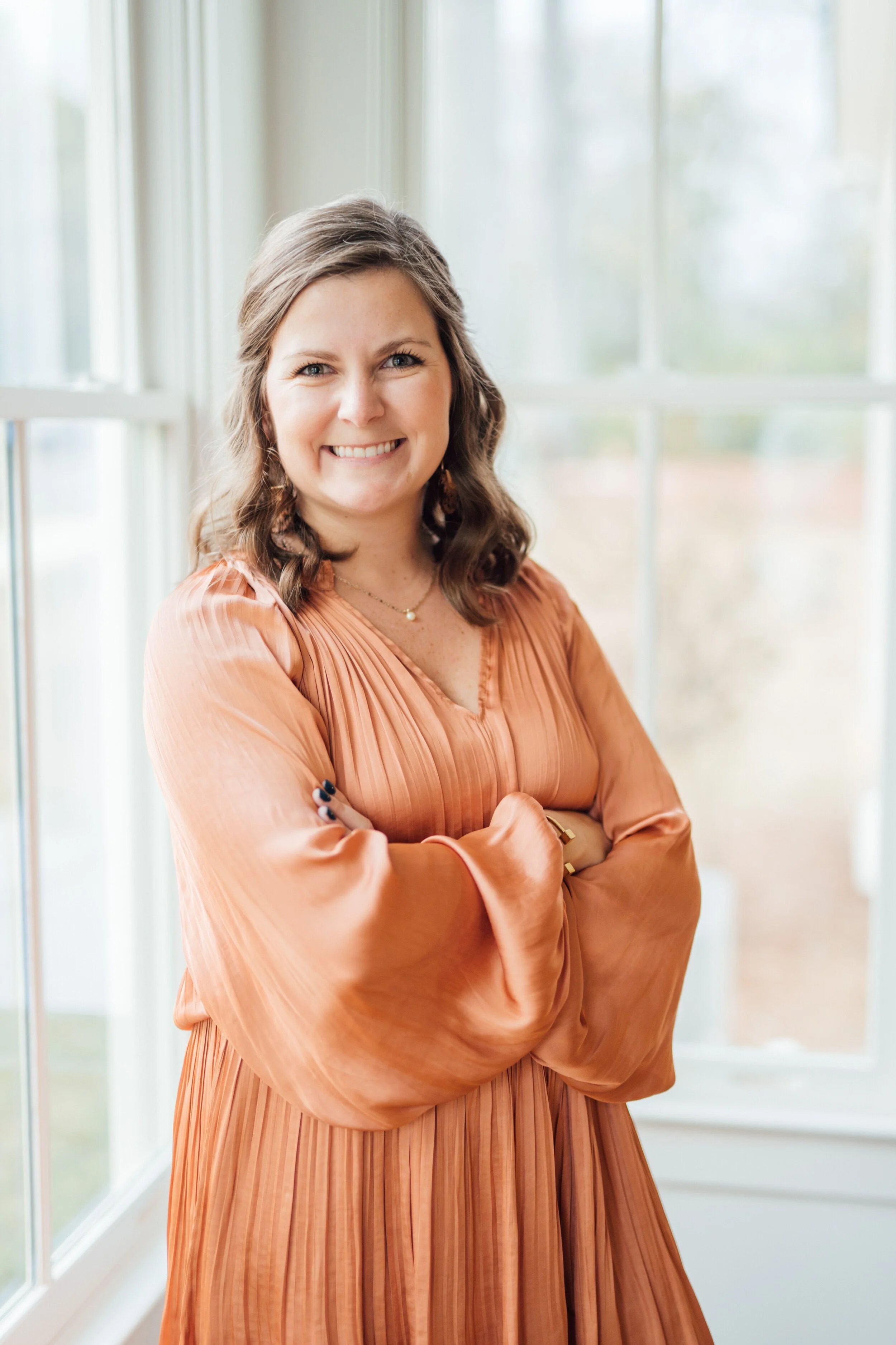 Rachael Bell Interior Design