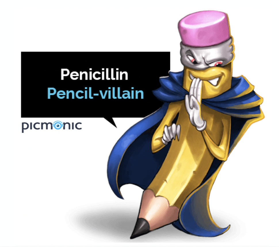 Medicosis Perfectionalis