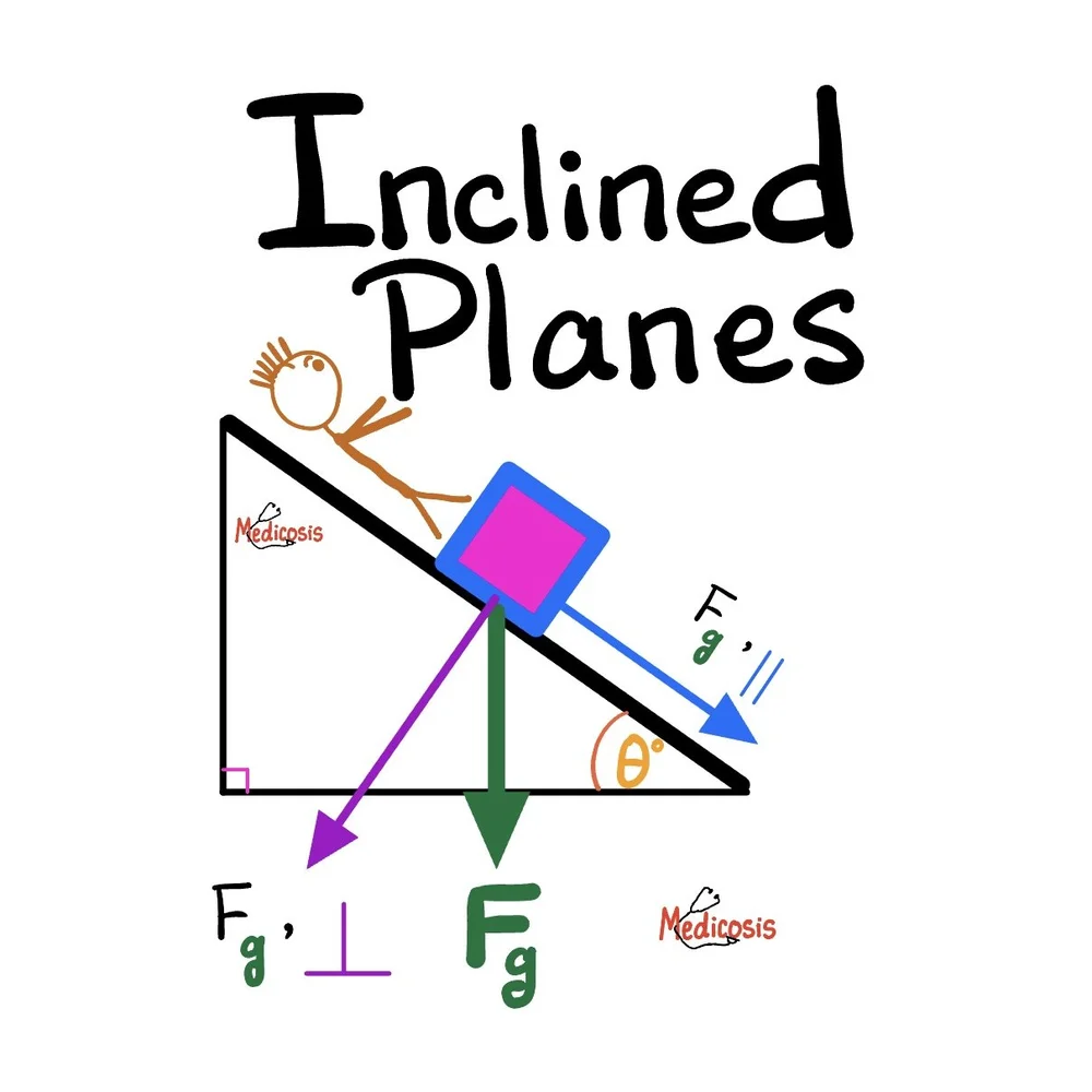 Leukemia Notebook (PUN) — Medicosis Perfectionalis