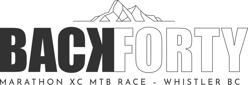 The Back Forty — WORCA