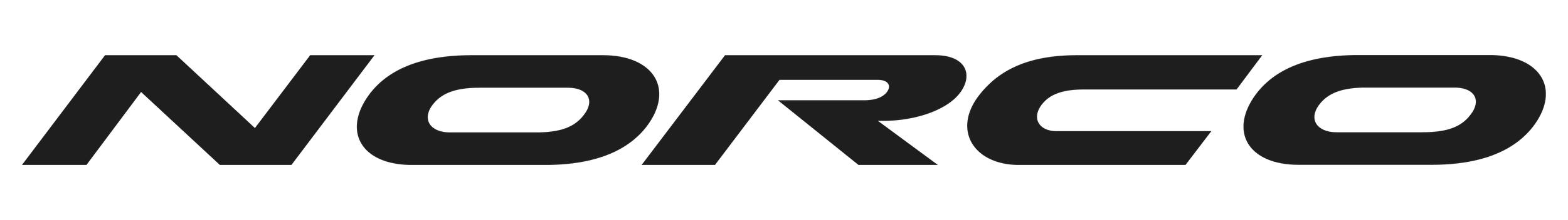 Sponsors & Operators — WORCA