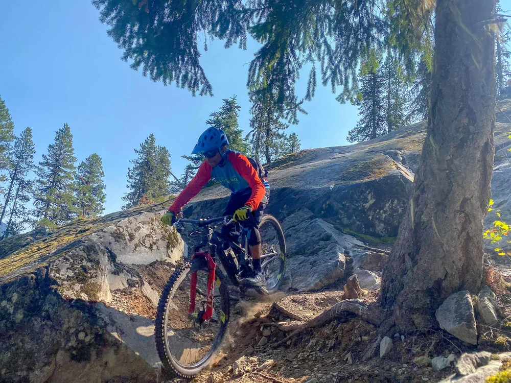 Get to know the Board 2023-2024 — WORCA