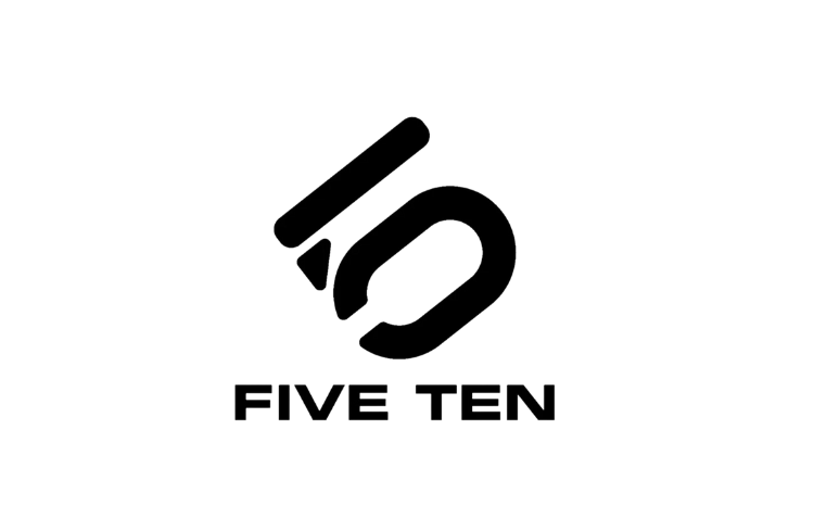 Toonie Ride May 23 - Lift, Whistler Brewing, Adidas Terrex/Five Ten ...