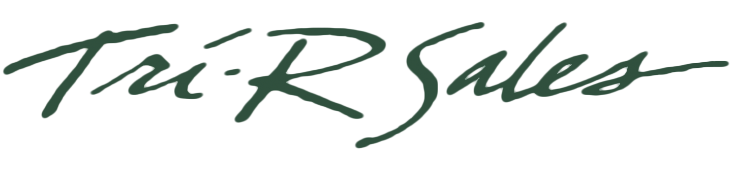 Tri-R Sales