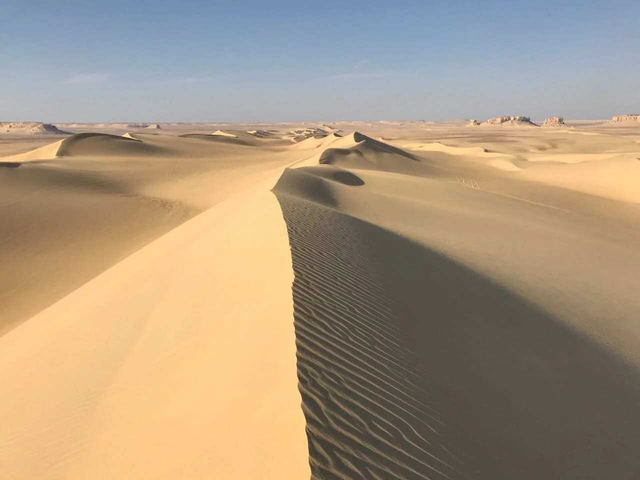 Travel Faiyum Egypt Sail the Nile — Kemetale