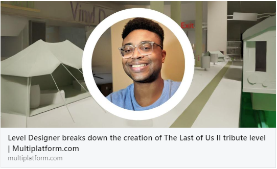 Orrett Coke / Starvingg Artist