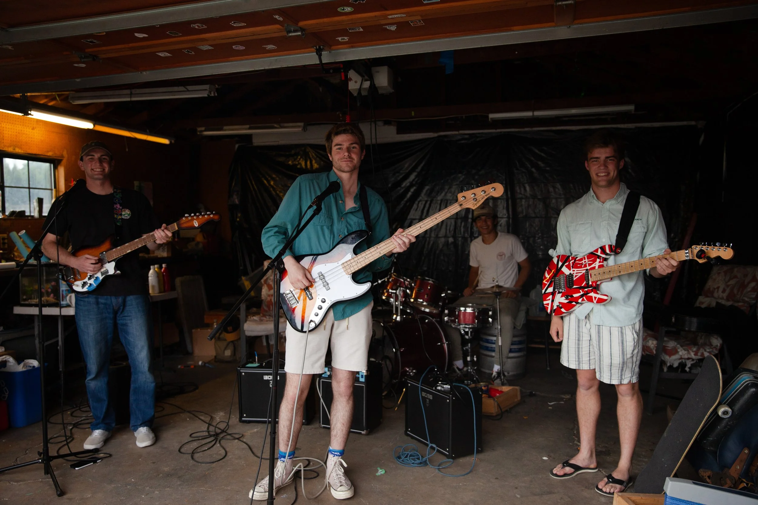 On Tap: One Million Beers — The Santa Clara