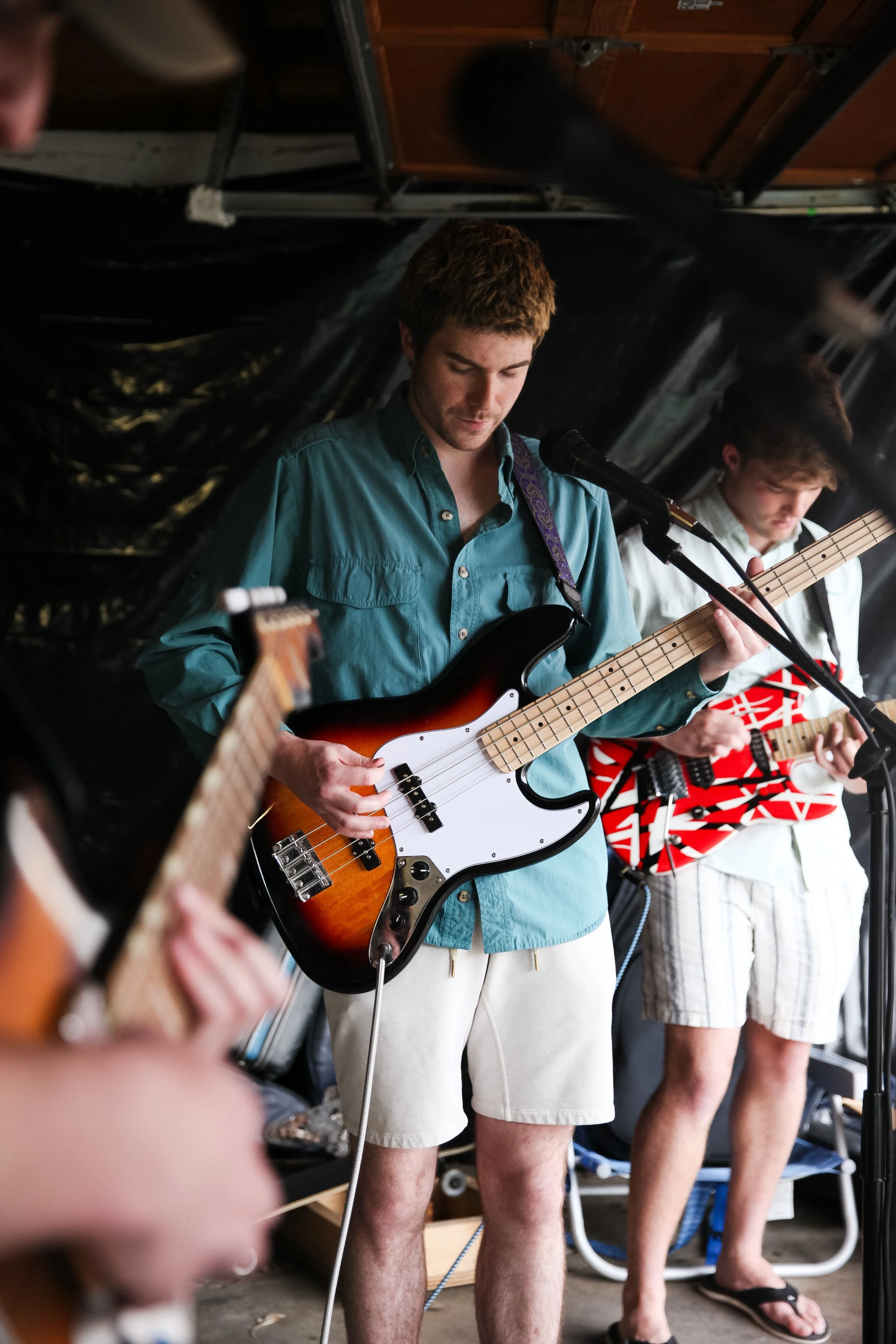 On Tap: One Million Beers — The Santa Clara