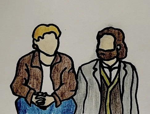 “Good Will Hunting” for Good Psychology — The Santa Clara