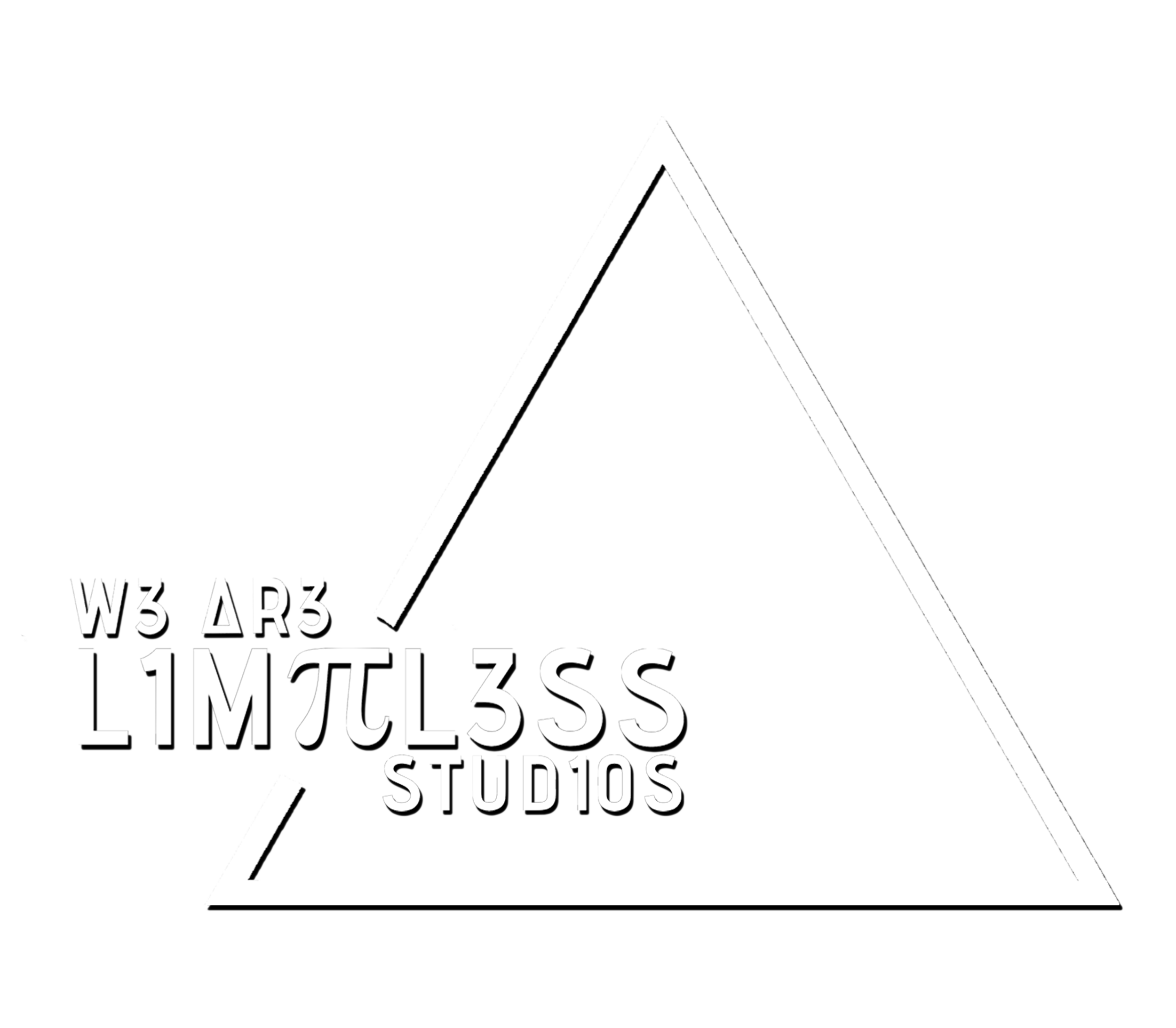 We Are Limitless Studios