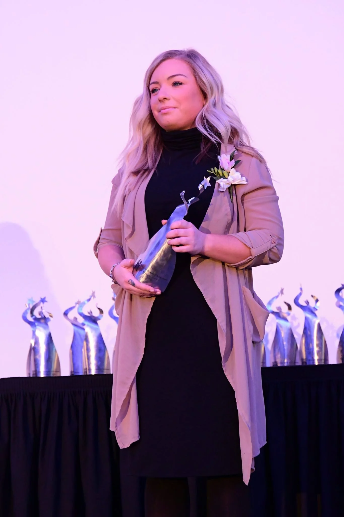 About Ashlee — ap F I L M & P H O T O