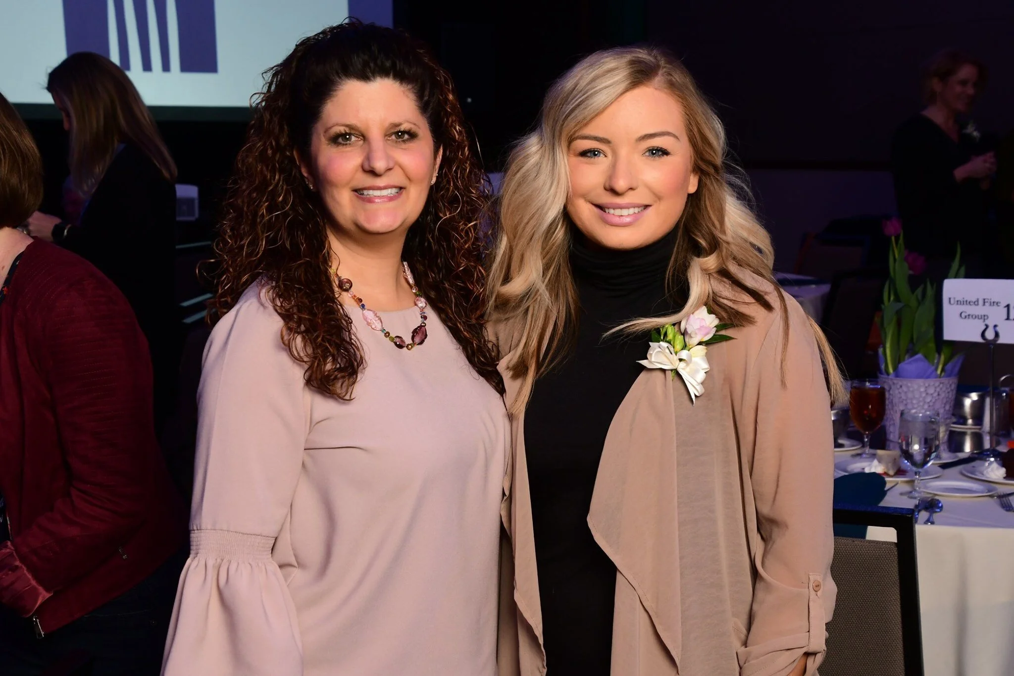 About Ashlee — ap F I L M & P H O T O