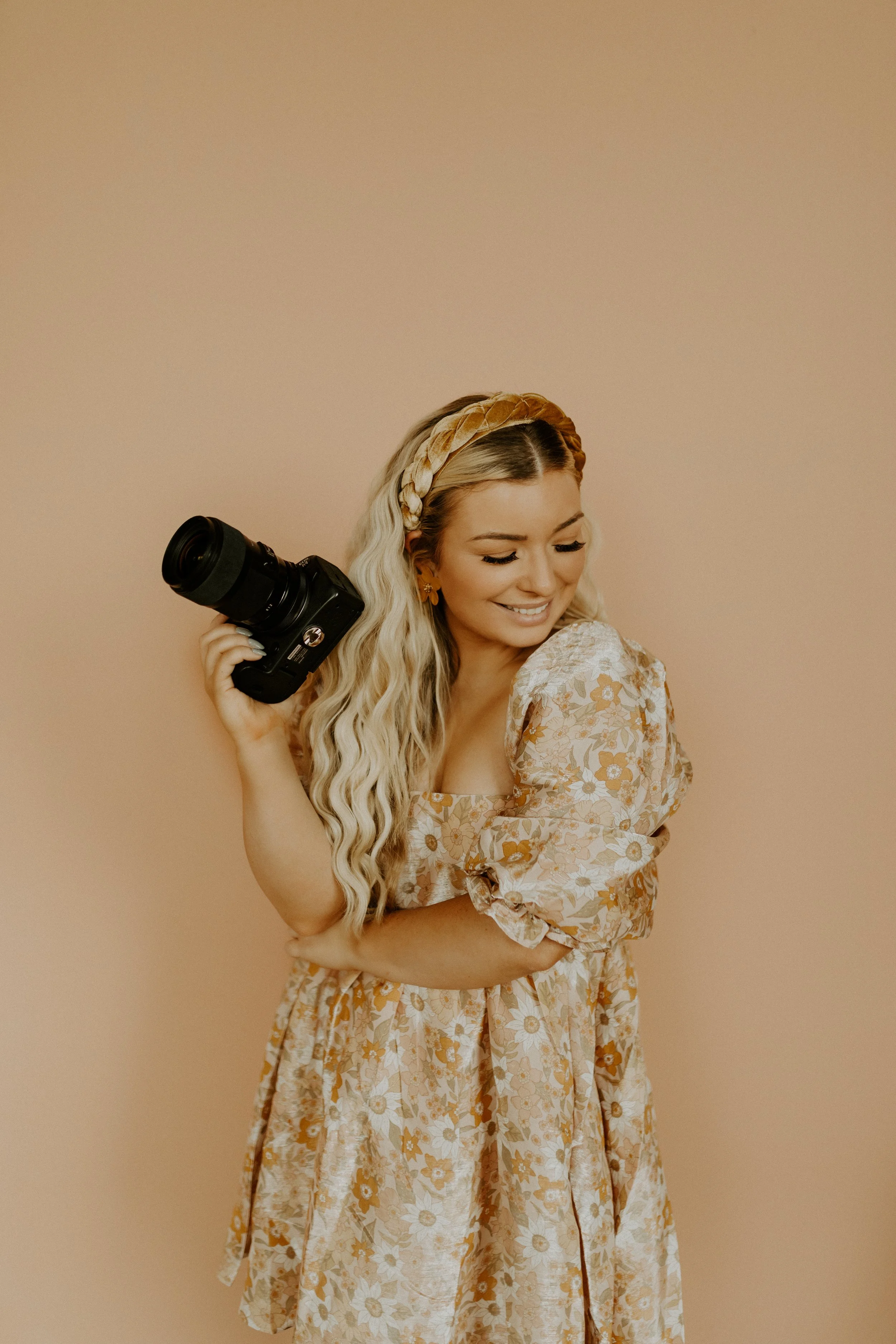 ap F I L M & P H O T O