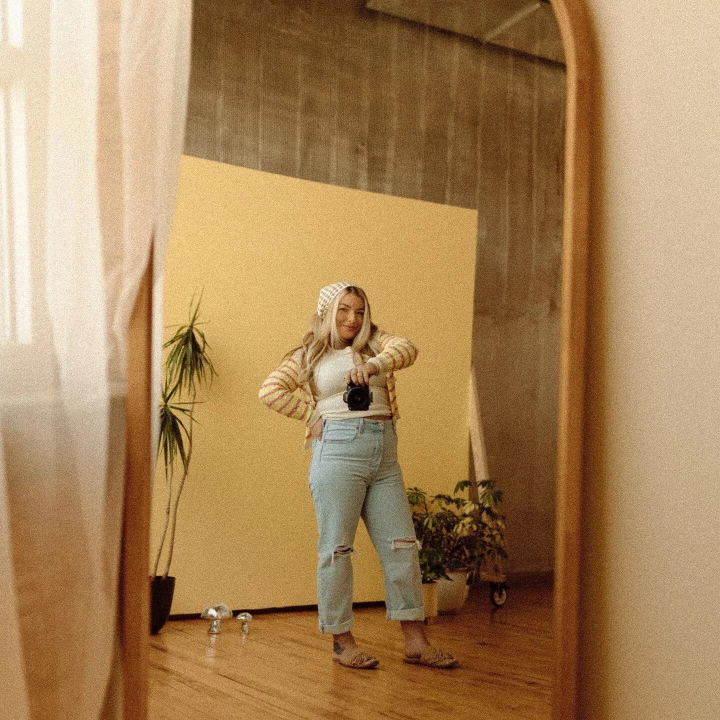 About Ashlee — ap F I L M & P H O T O