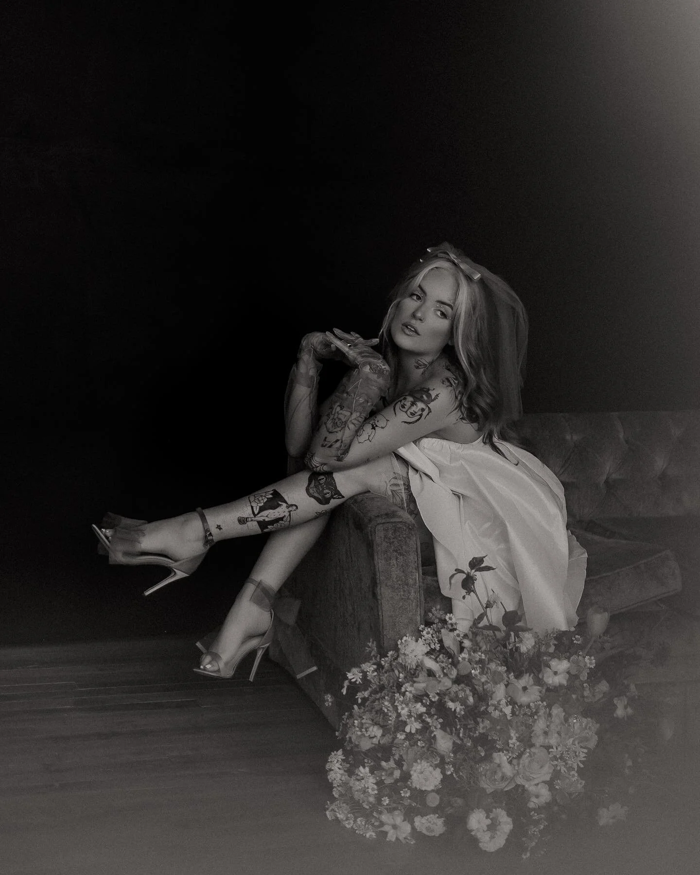 About Ashlee — ap F I L M & P H O T O