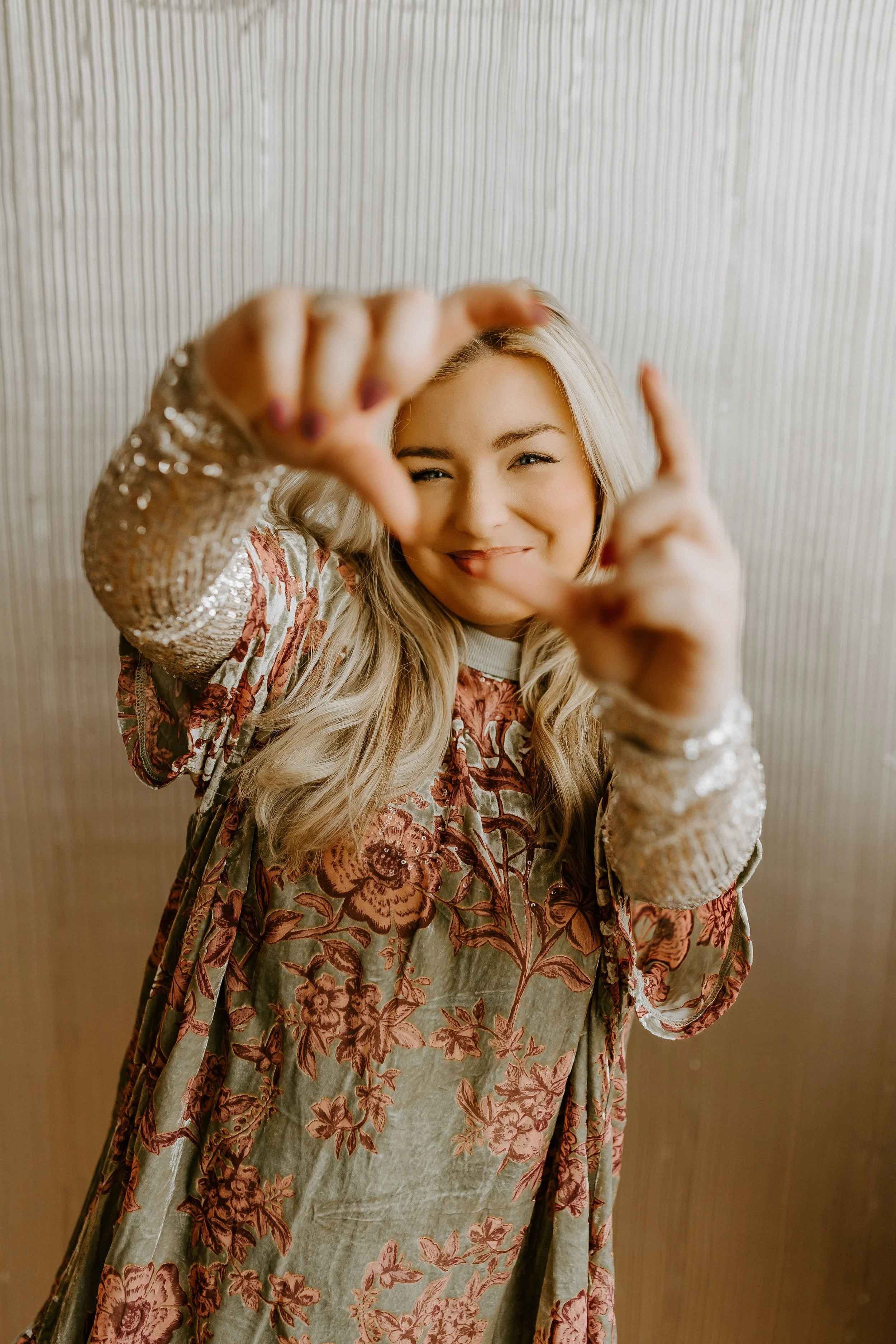 Investment — ap F I L M & P H O T O