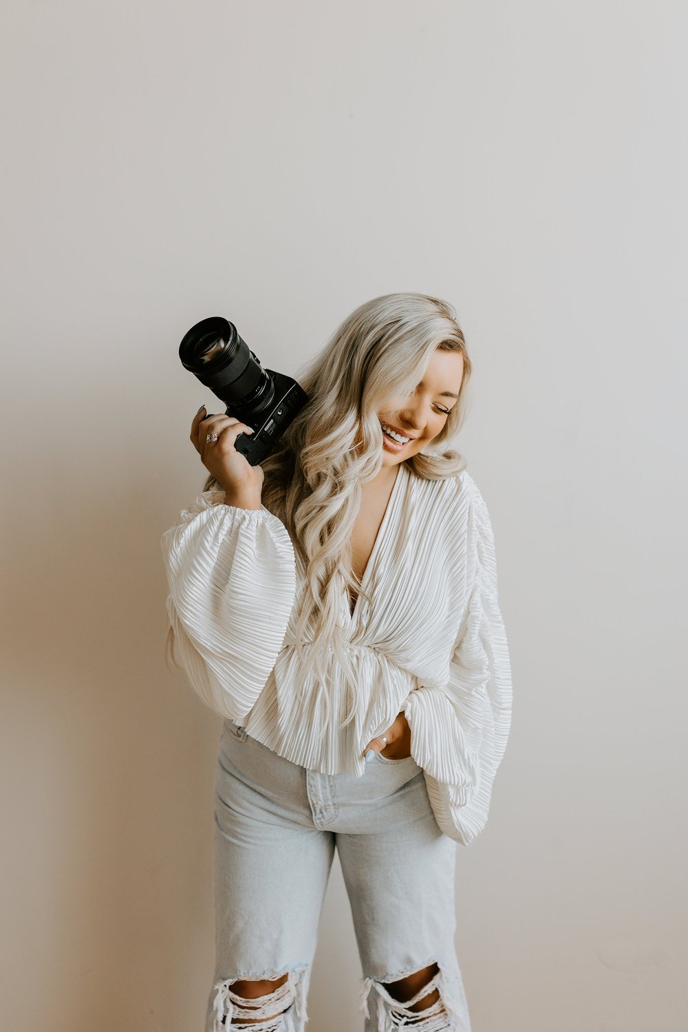 ap F I L M & P H O T O