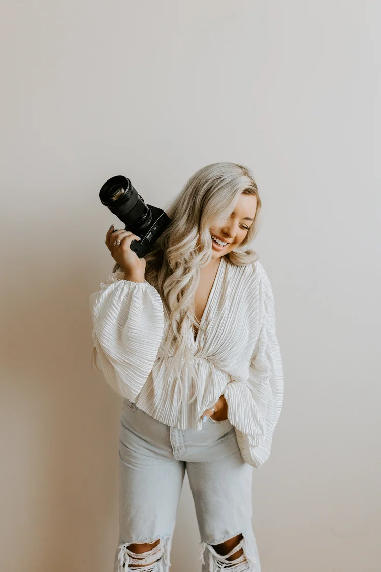 ap F I L M & P H O T O