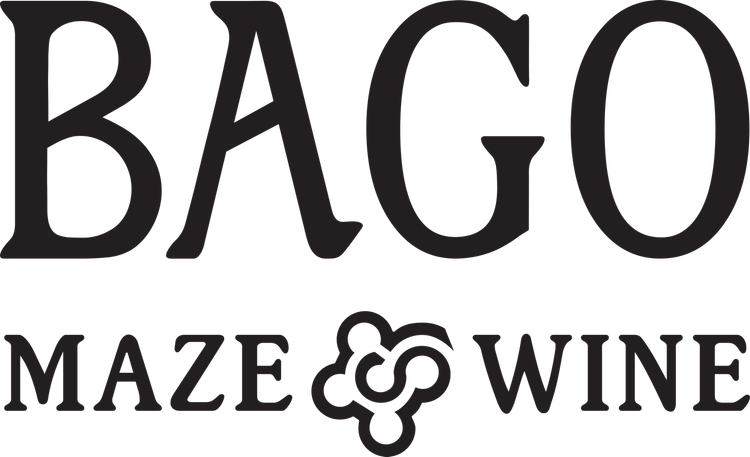 Bago | Award winning family friendly maze and winery | Port Macquarie
