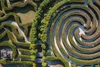 Bago | Award winning family friendly maze and winery | Port Macquarie