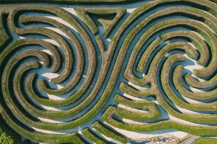 Bago | Award winning family friendly maze and winery | Port Macquarie
