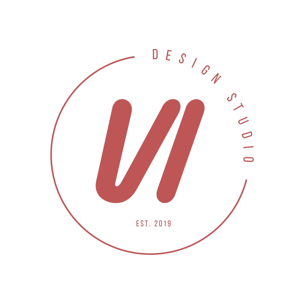 Vanessa Design