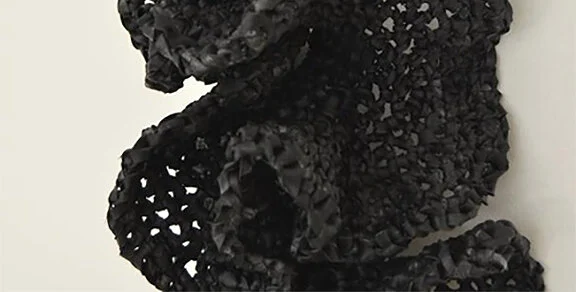 It’s Physical — Catalyst Conversations