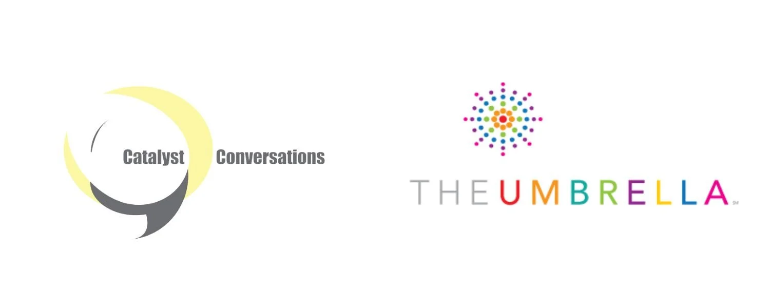 Tapped In (April 11th) — Catalyst Conversations