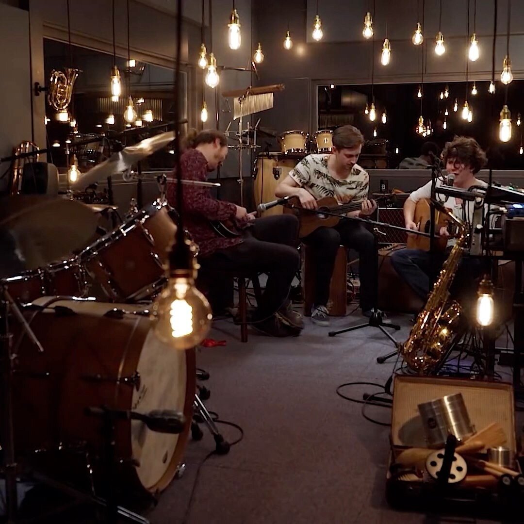 Vocal Booth | Studio, Soundproof Recording Booth | VO, Acoustics Booth