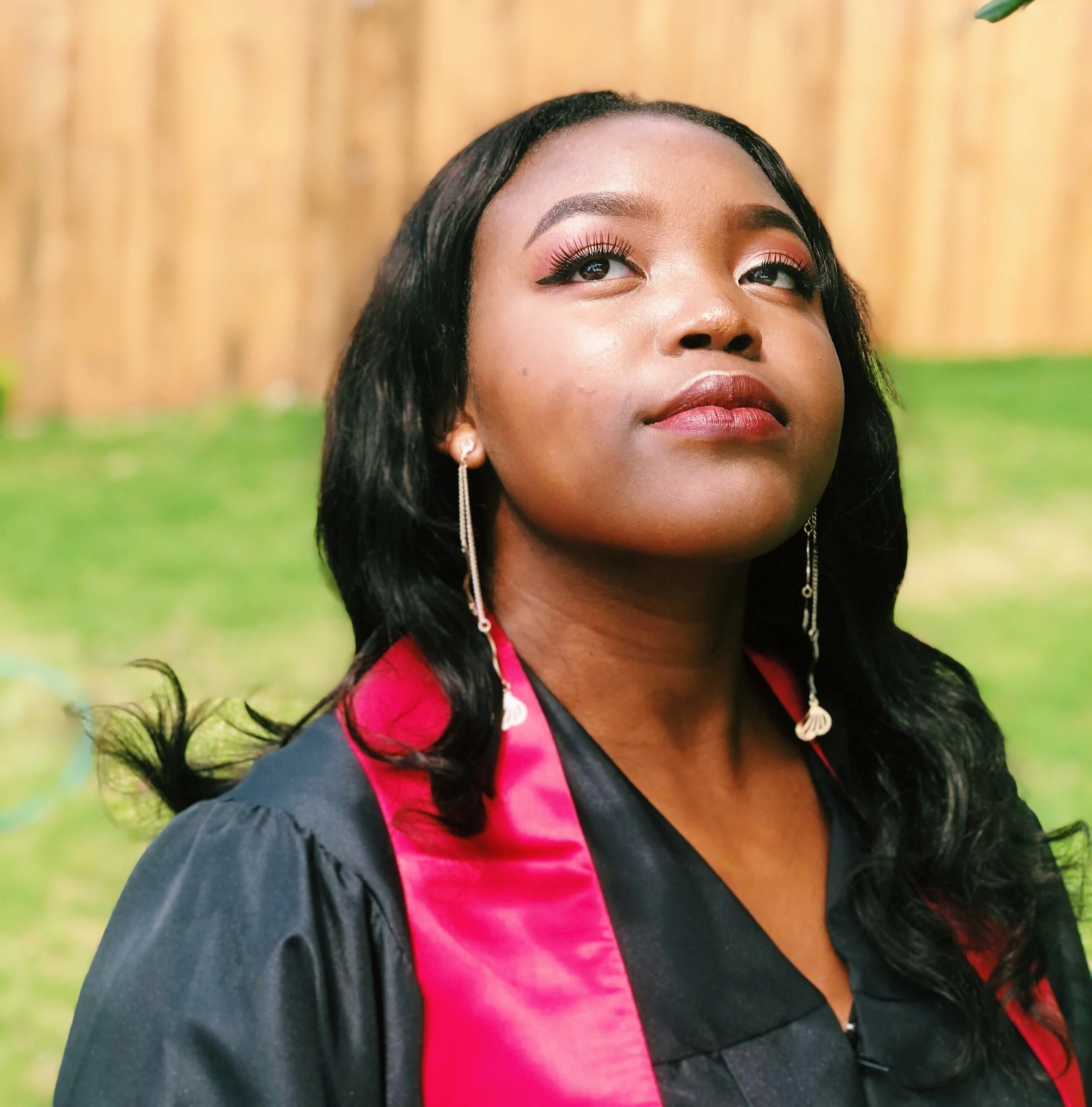 Host a Workshop — Marcy Houses Memorial Scholarship Fund, Inc.