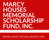 FAQ & Guidelines — Marcy Houses Memorial Scholarship Fund, Inc.