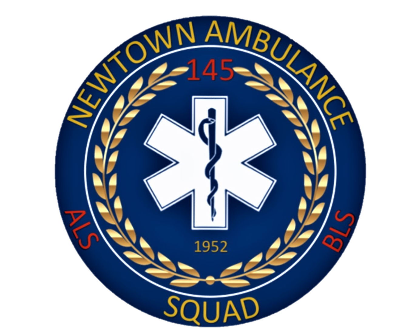 Sorry Newtown Ambulance sorry-newtown-ambulance