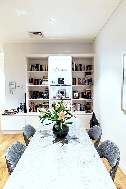 Project Gallery — Protec Electrical Contractors