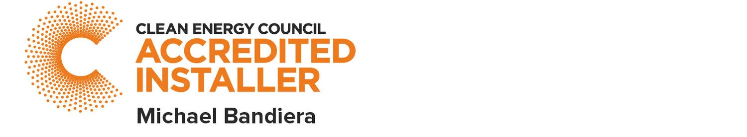 Team — Protec Electrical Contractors