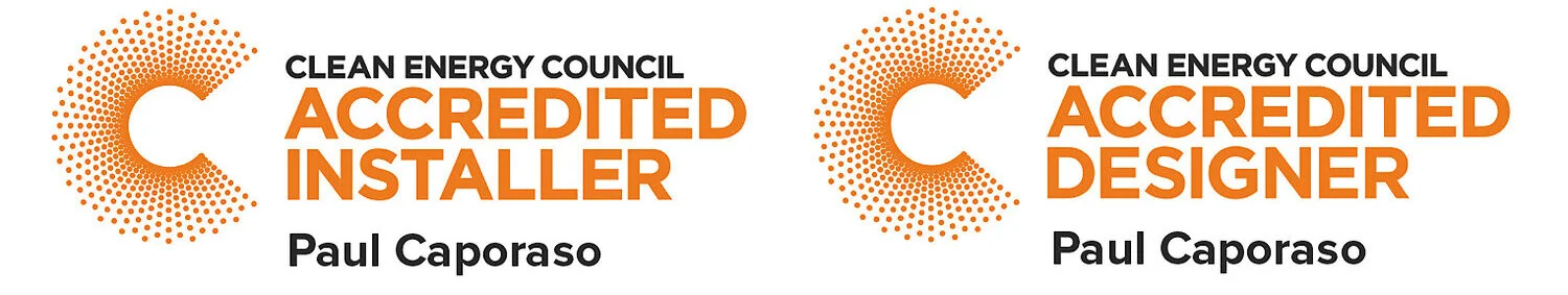 Team — Protec Electrical Contractors