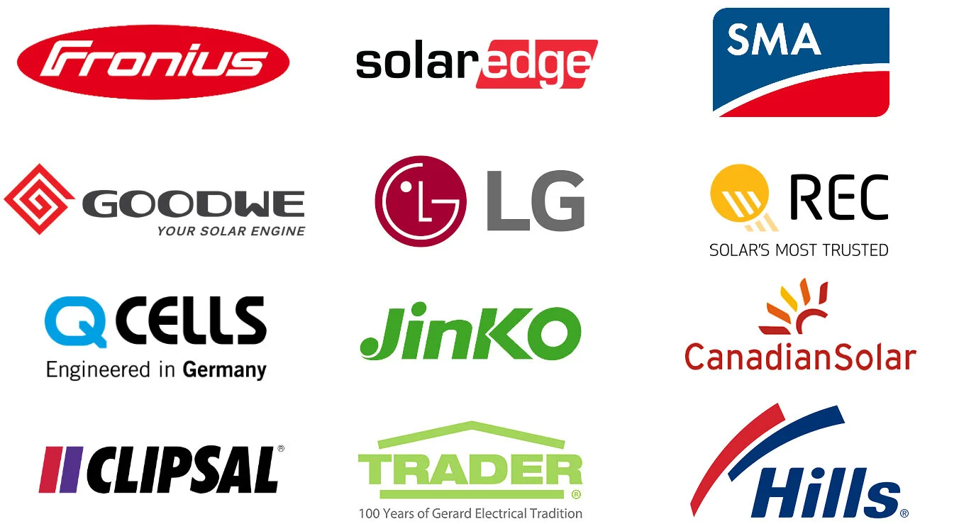 Protec Electrical Contractors