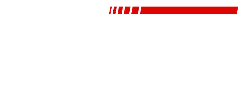 Student Television Network