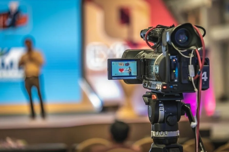 Student Television Network