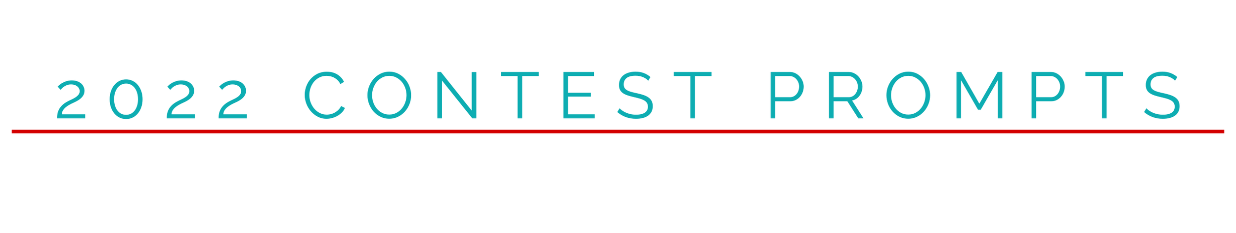 STN Challenge — Student Television Network