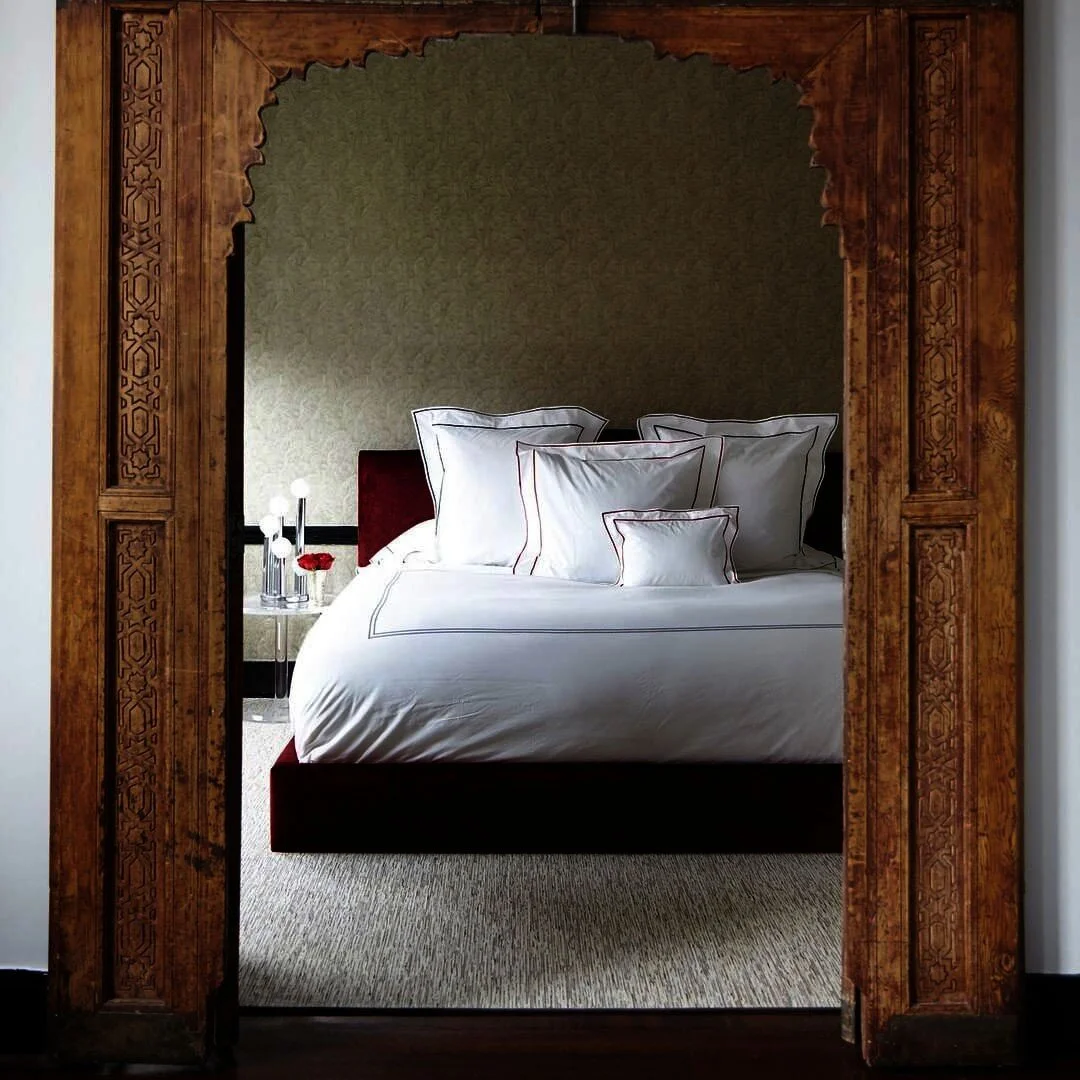 Pierson Design