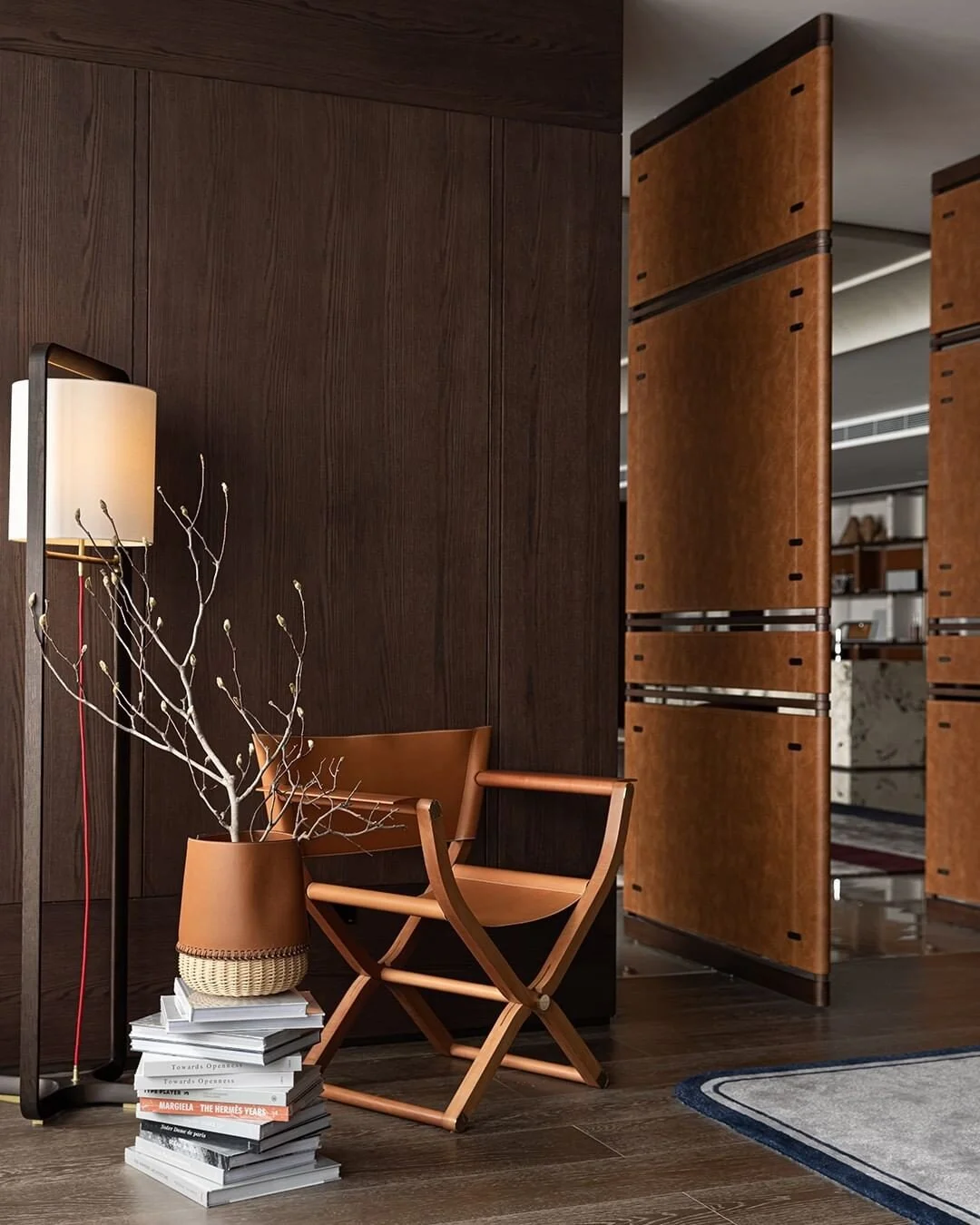 Pierson Design