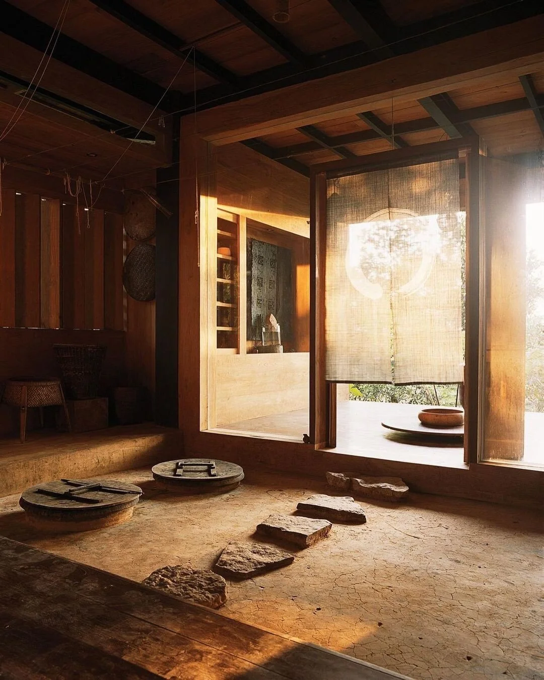 Pierson Design