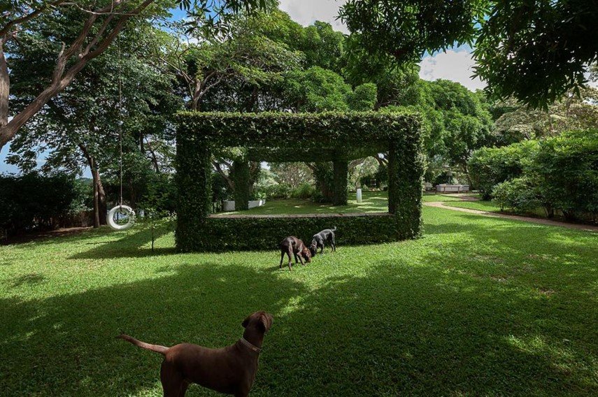 Pierson Design