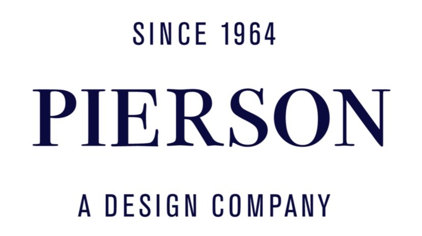 Pierson Design