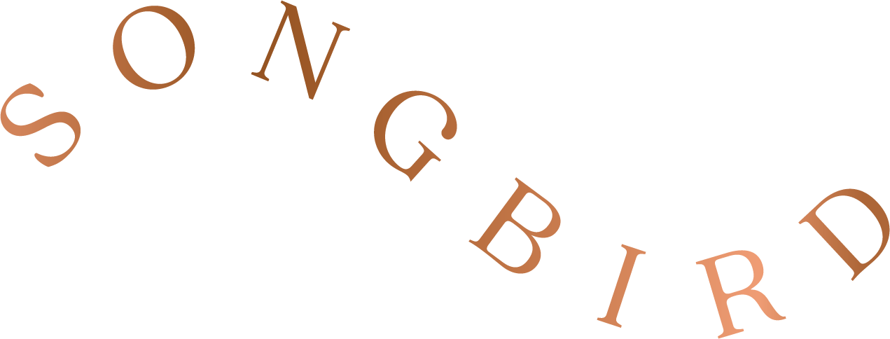 Contact Us — Songbird Bar Perth