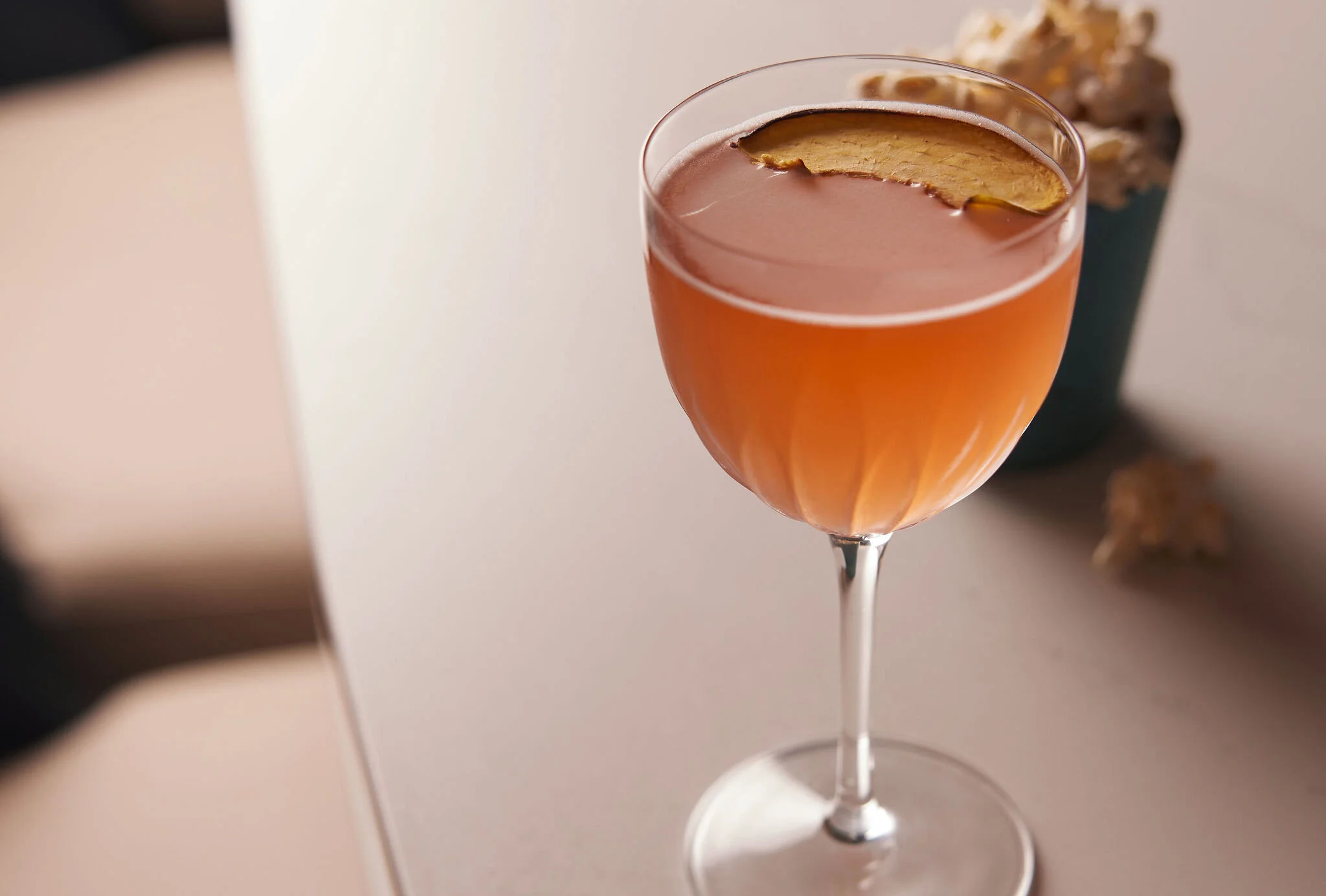 Our Menus — Songbird Bar Perth