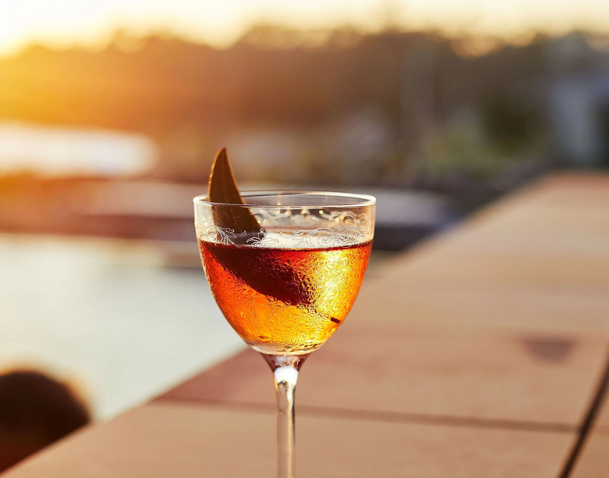 What's On — Songbird Bar Perth